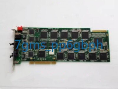 1 PCS DONJIN-D1287 Digital Relay Voice Card in good condition | eBay