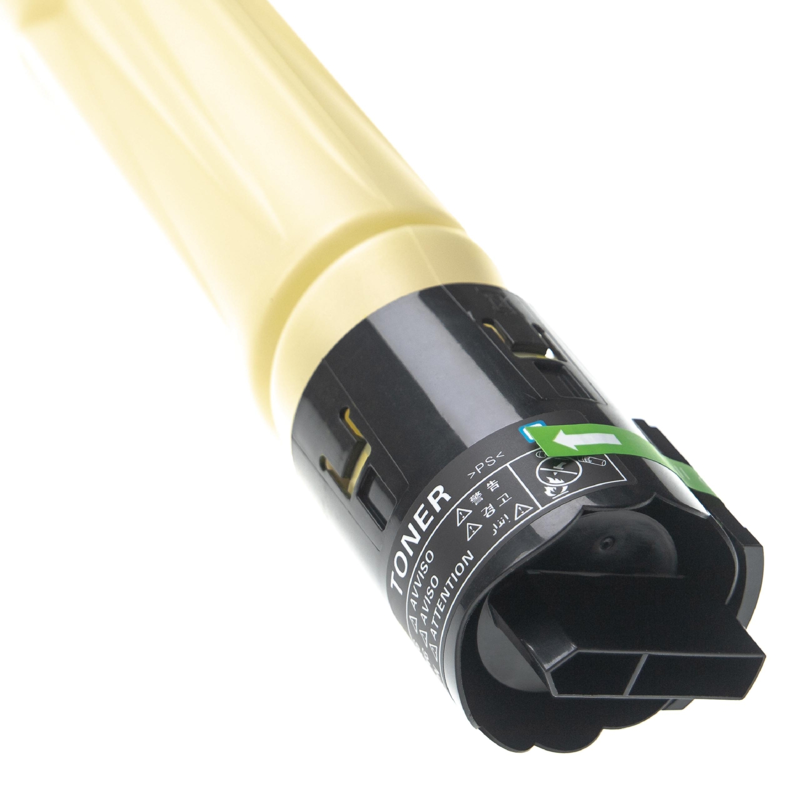 Toner pour Konica Minolta Bizhub C 364 e imprimante 4061476696841 | eBay