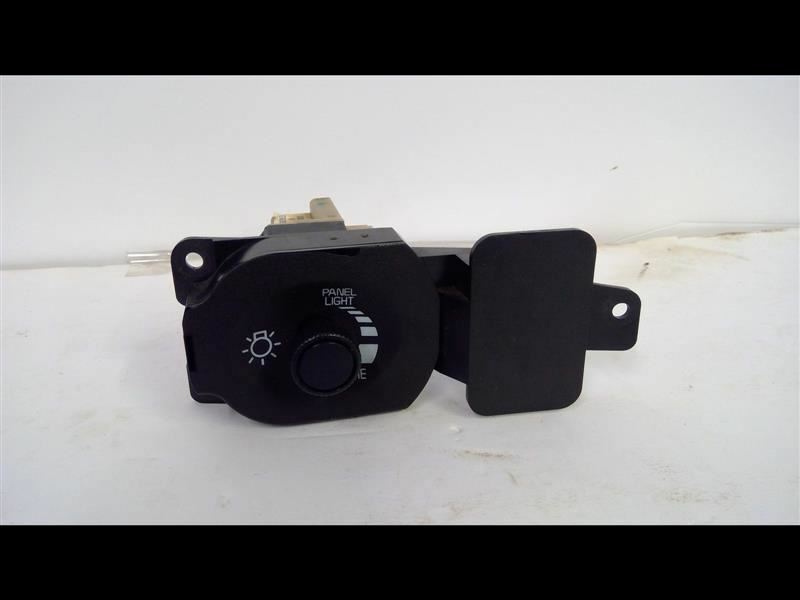 2002 Chevrolet Monte Carlo Headlight Dimmer Switch | eBay