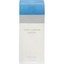 Dolce & Gabbana Light Blue 6.7 oz. (200ml) Eau de Toilette for Women ...