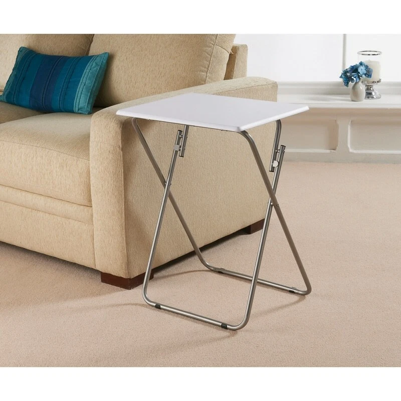 Folding Sofa Table | Cabinets Matttroy