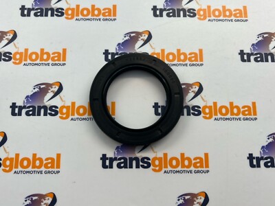 Transfer Box Input Oil Seal for Land Rover Defender LT230 ICV100000 ...