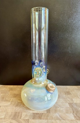 Tommy Chong Vintage 12” Water Bong - Rare Pre Op Collectors Item | eBay