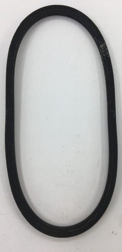 Rupp, Moto-Ski/Ski-Doo Snowmobile Engine Fan Replacement Belt LLP Brand ...