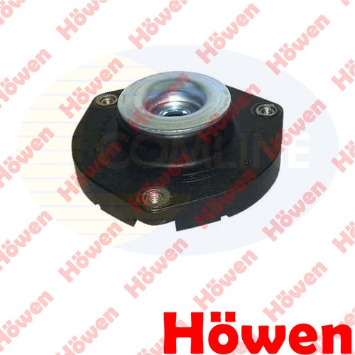 Fits VW Polo Fox Skoda Fabia Seat Ibiza Strut Top Mount Front Howen ...