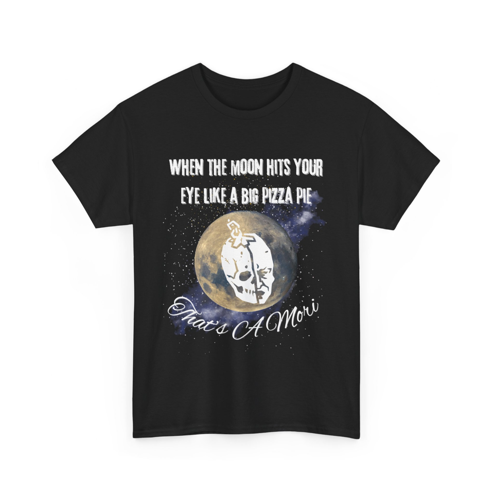 Dead by Daylight Shirt, Gamer Gift, Killer Mori Perk Offering Tee, DBD ...