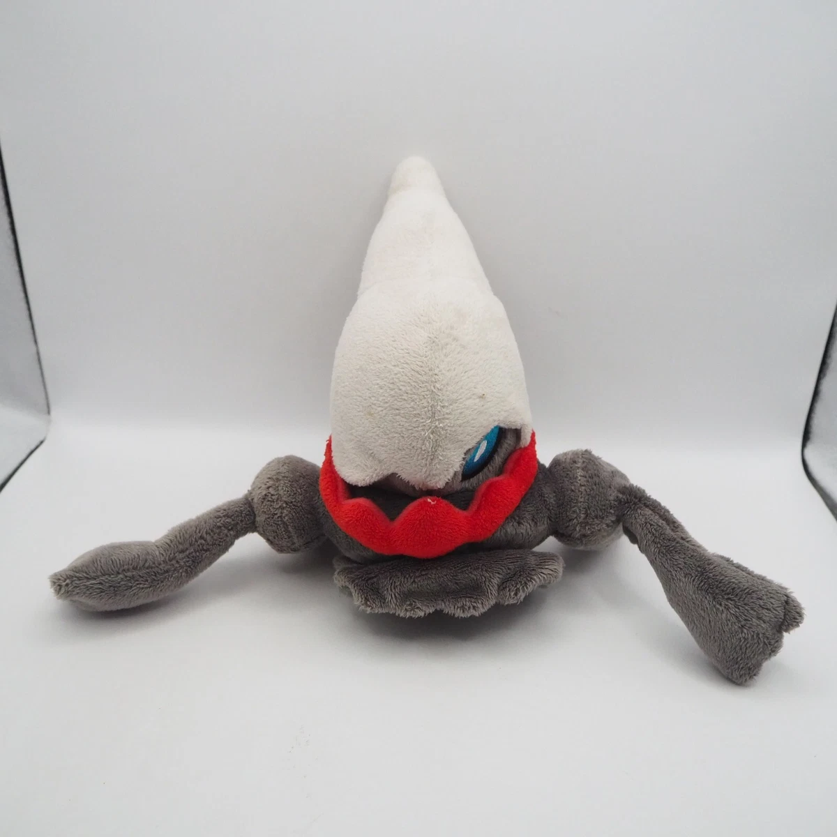 Baby Darkrai