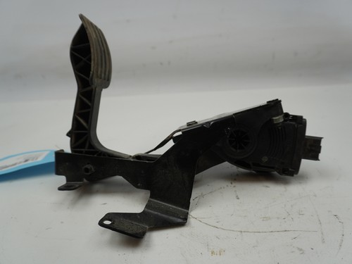 Potentiometer Beschleuniger Angebot CITROEN Jumpy II Phase 1 - 2.0 HDI ...