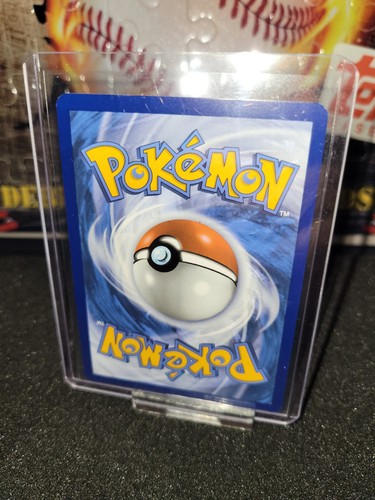 Pokemon TCG Metang 114/162 2024 Temporal Forces Reverse Holo Common ...