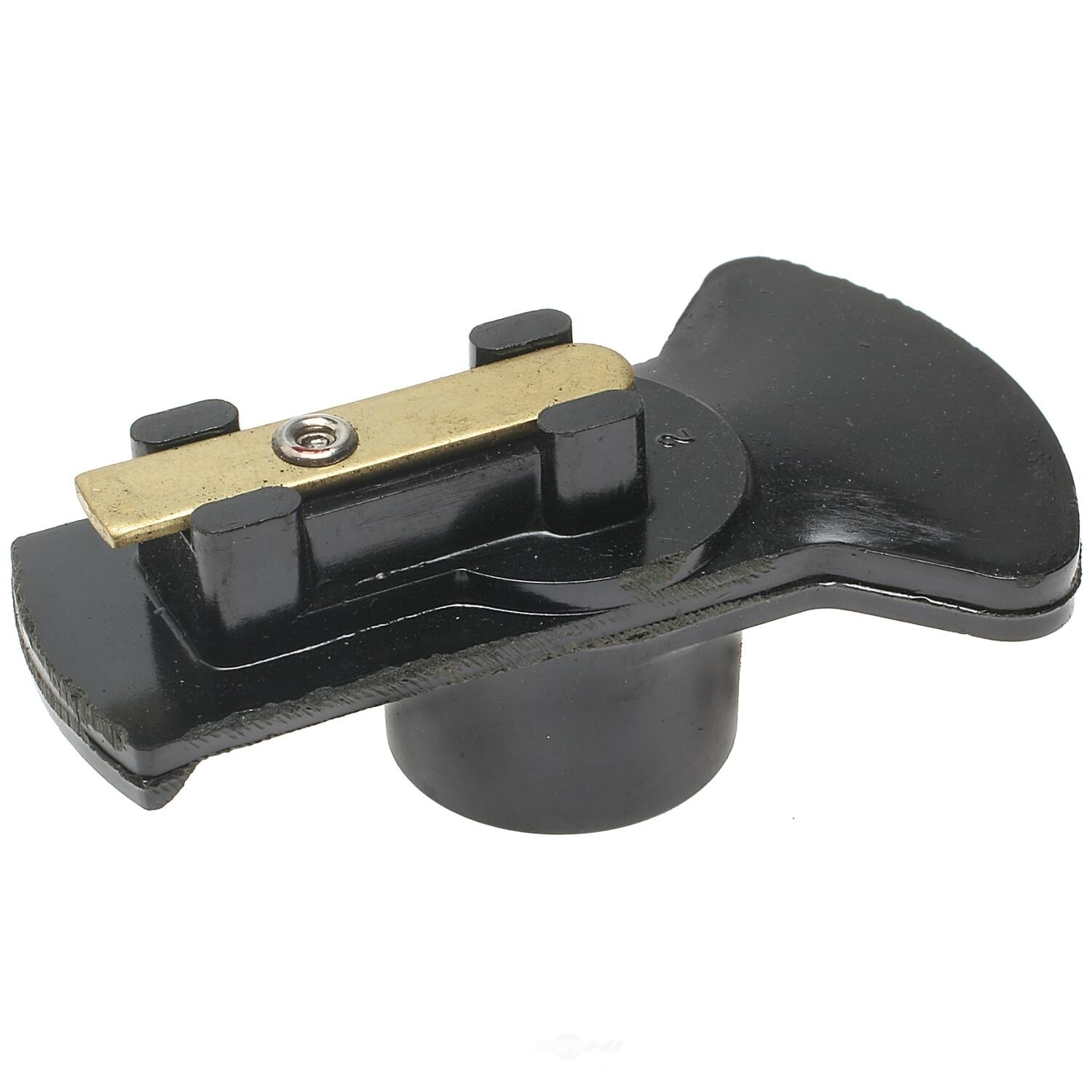 BWD Automotive D178 Distributor and Magneto - Distributor Rotor for ...