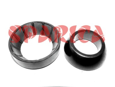 100520A1 Spherical Bushing Fits Case 83983425 5194163 2026025 130194A1 ...