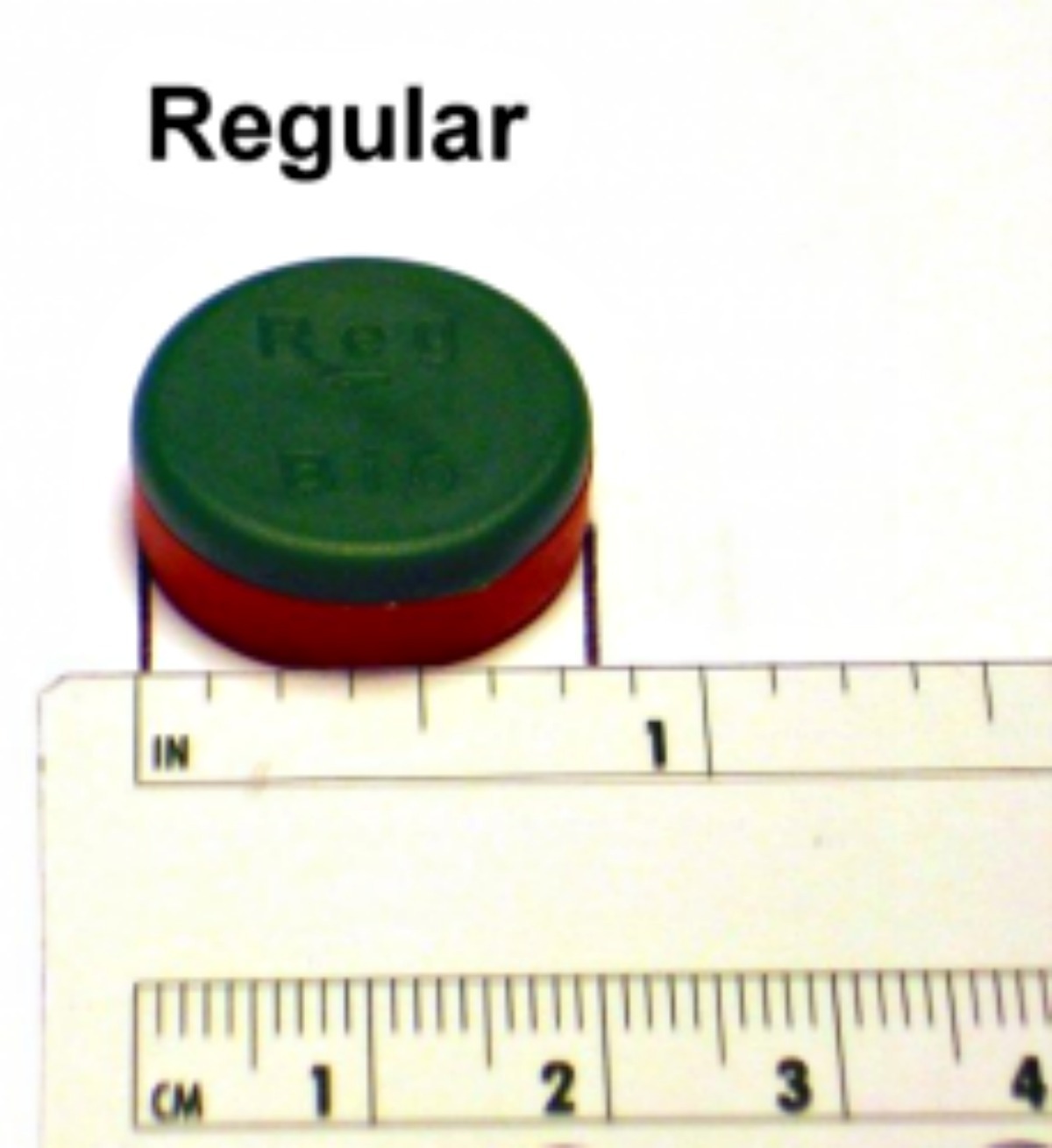 ORGAN THERAPY Health Magnets Liver Kidneys Brain Magnetic Energy ...