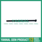 V2607 Valve Push Rods 1J700-15110 For Kubota Excavator Engine Parts | eBay