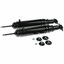 MONROE MAX-AIR MA822 Rear Air Shock Absorber Pair Set for Buick ...