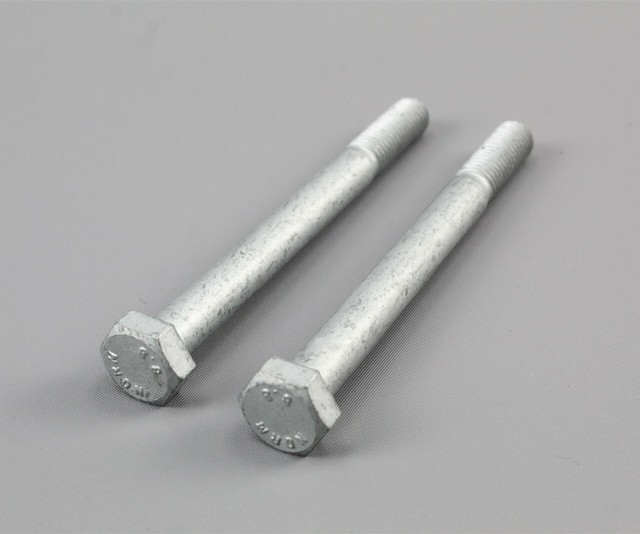 Genuine Audi A4 B6 B7 Front Suspension Arm Pinch Bolt N10576802 for ...