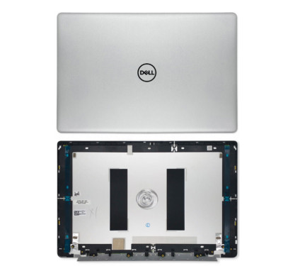 99%New For Dell Inspiron 5580 5585 5588 LCD Rear Top Lid Back Cover | eBay