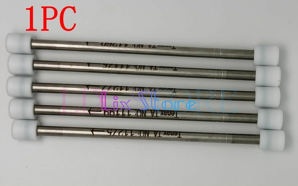 1PC TVOC sampling tube Tenax-TA adsorption tube VOCs adsorption tube ...