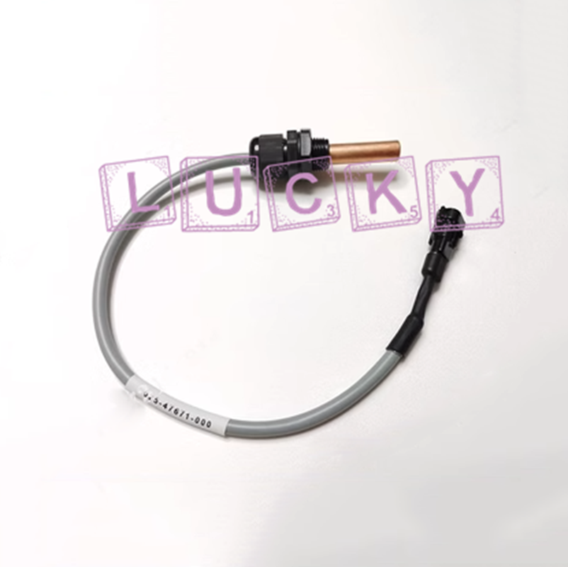 1PC NEW FOR YORK 025-47671-000 Water temperature sensor probe ...
