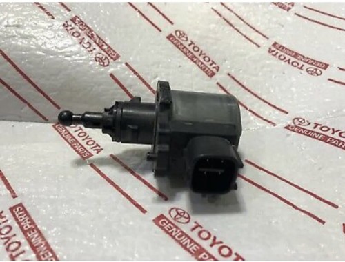 LEXUS IS350 IS250 ISF HEADLIGHT AFS MOTOR AVALON GS350 GS300 GS450H ...