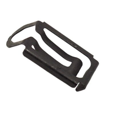 Genuine Porsche Panamera 2010-2016 Bumper Cover Retainer 97050571900 | eBay