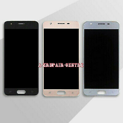 For Samsung Galaxy j7 2017 SM-j727/j7 2018 J737 LCD Display Touch ...