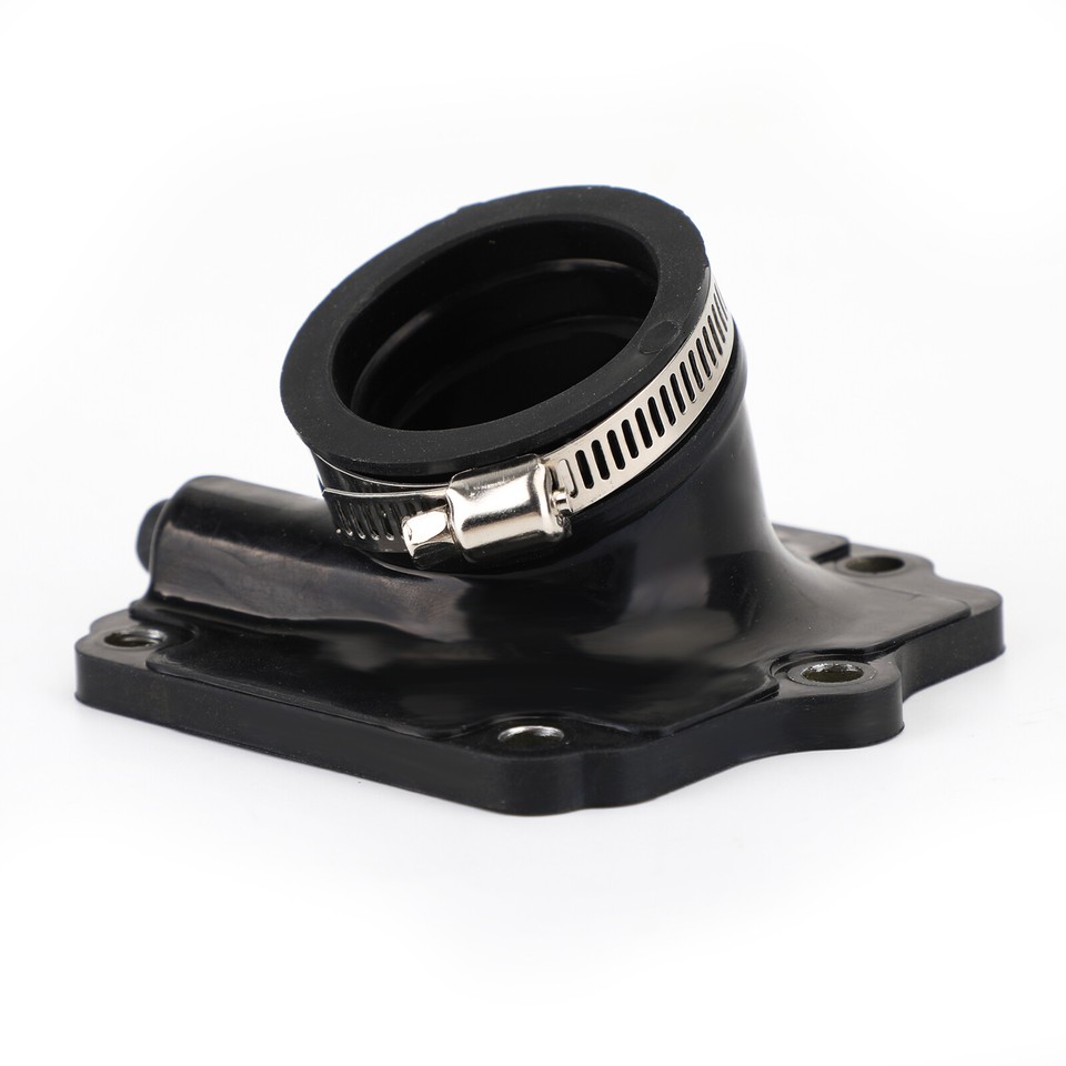 Pipes d'admission de carburateur pour Polaris Xplorer Trail Blazer 400 ...