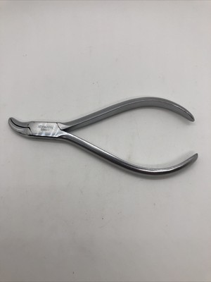 Instruments - Misdom Frank