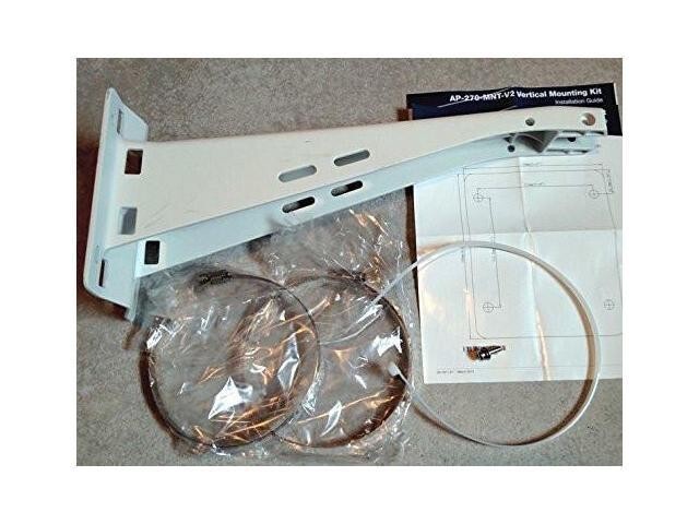 Aruba AP-270-MNT-H1 Wireless Access Point - JW054A for sale online | eBay