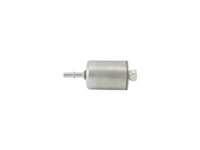 For 1997-2005 Buick Century Fuel Filter Baldwin 31578YPBG 1998 1999 ...