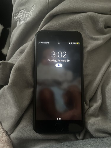 iphone 8 plus unlocked used buy now | eBay