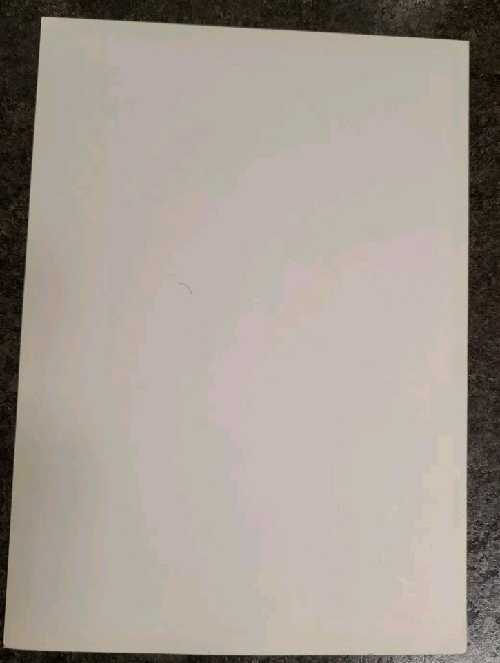 1980s Bob Uecker Autographed 5x7 Milwaukee Brewers Team Issued Photo | eBay