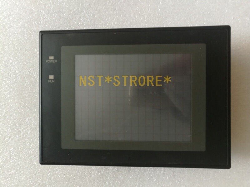 NT31C-ST141B-EV2 touch screen test OK [Beautiful appearance] | eBay UK
