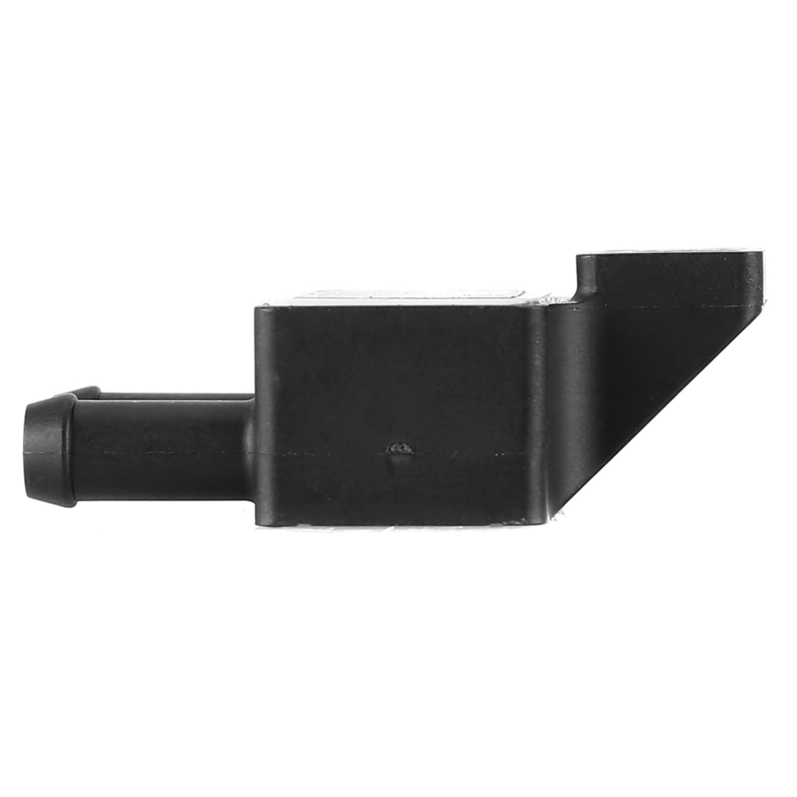 EXHAUST PRESSURE SENSOR PARTICULATE FILTER DPF FOR ISUZU DMAX MUX EBP ...