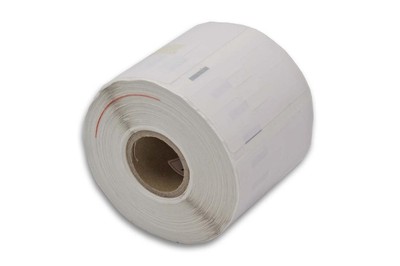 Rouleau d'étiquettes pour Dymo LabelWriter SE450 | eBay