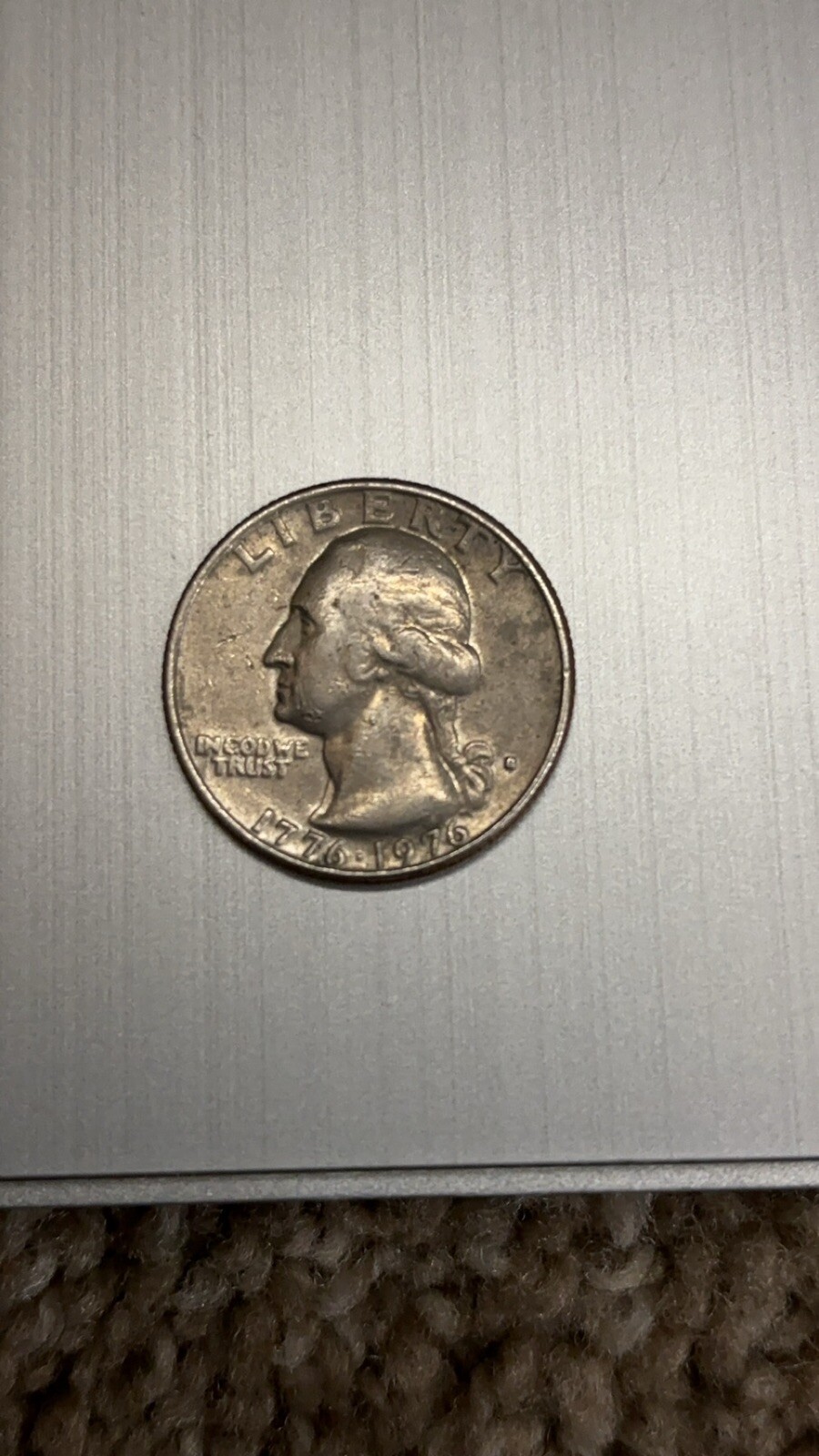 us coins state quarter error | eBay