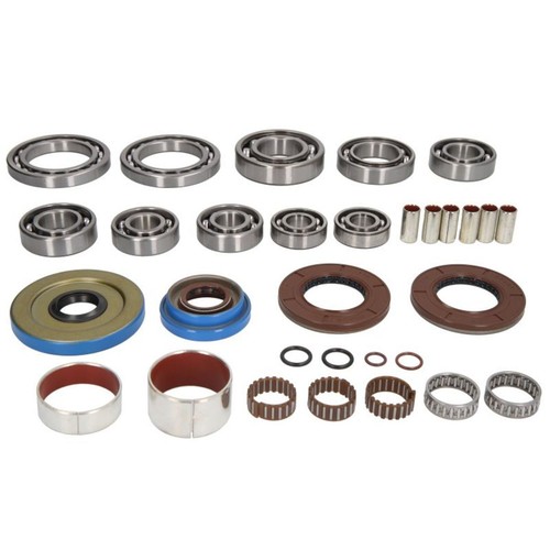 Getriebekomponenten 4RIDE AB25-2131 | eBay