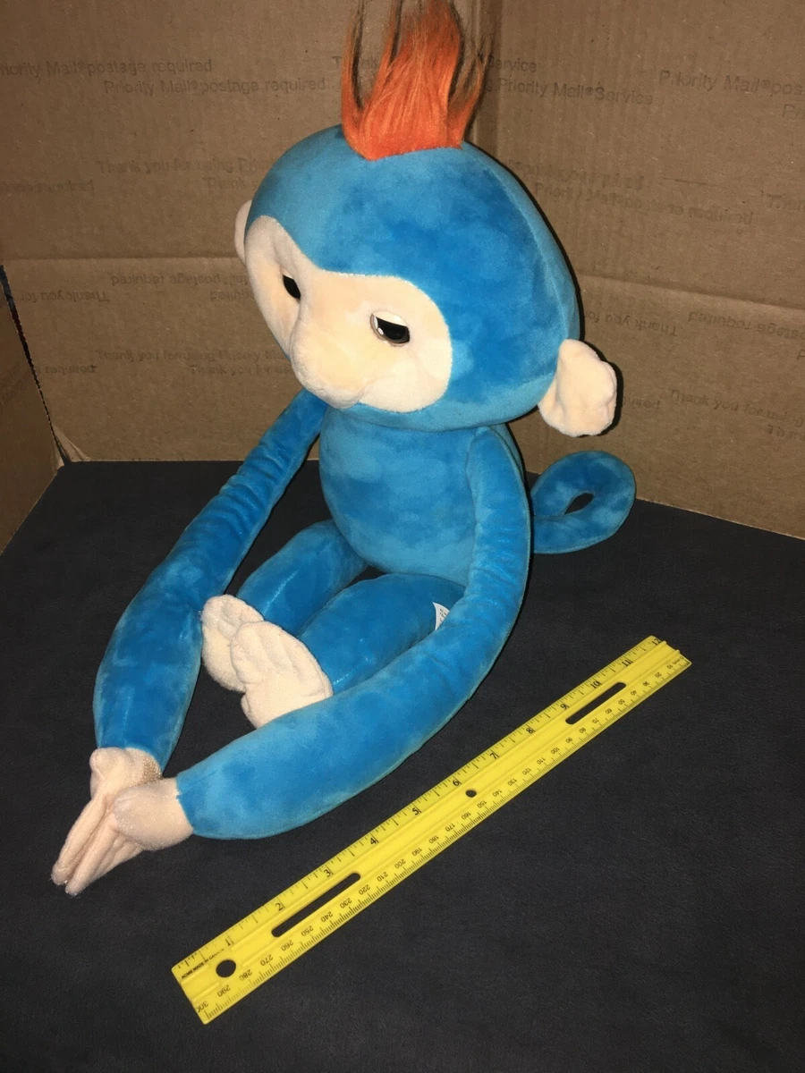 Lilo And Stitch Experiment 092