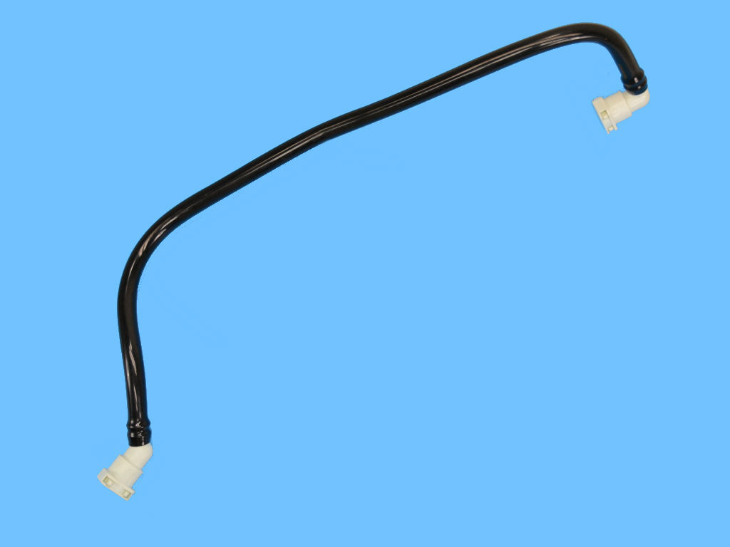 Vapor Canister Vent Hose Mopar 68156168AA for sale online | eBay