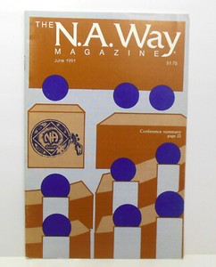 A Vision For You | eBay Stores