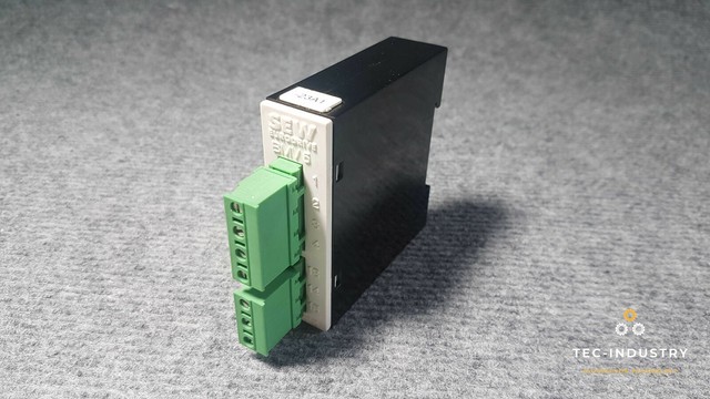 Sew Eurodrive Bmv5 0 Bremsgleichrichter 13000063 for sale online | eBay