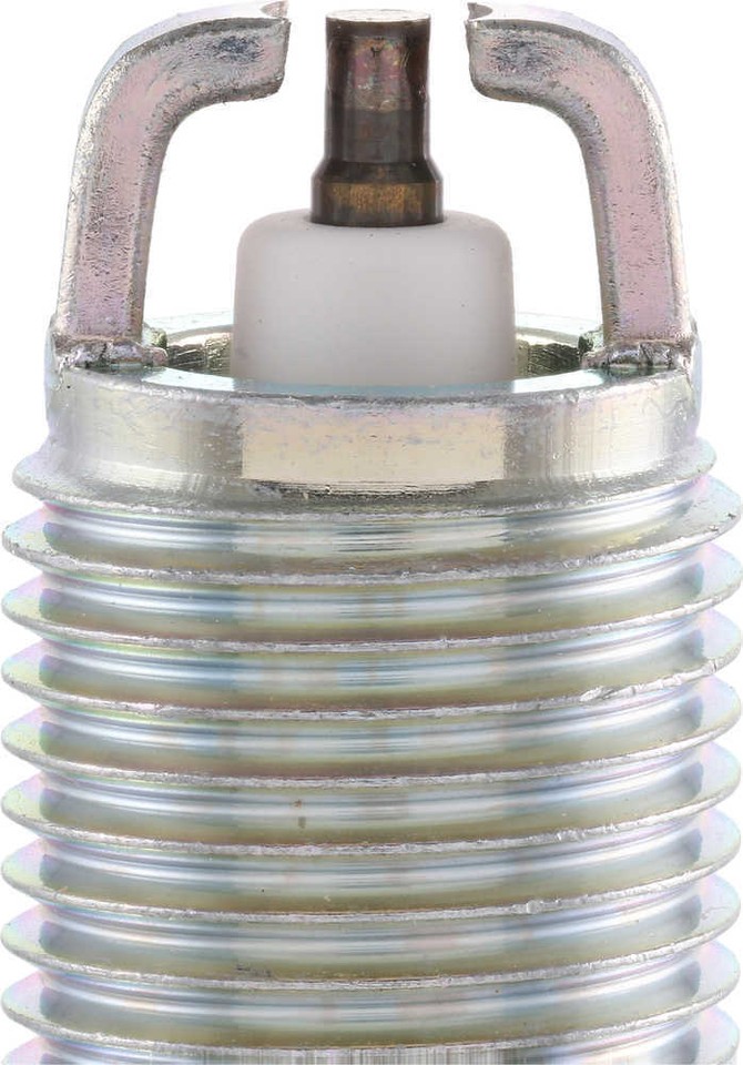 Spark Plug NGK 3452 | eBay