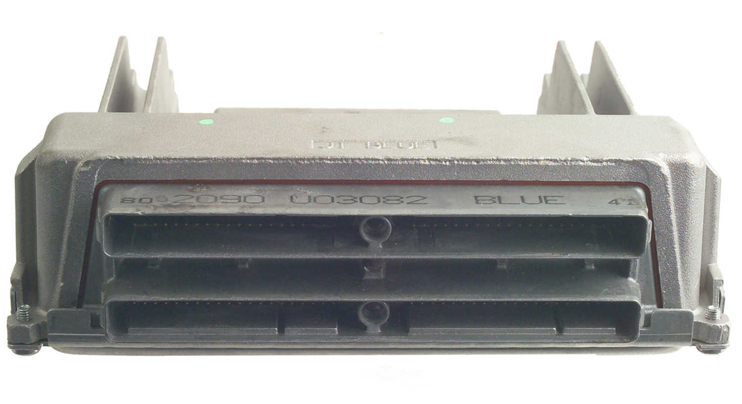 Engine Control Module (ECM) Cardone 77-8702F Reman for sale online | eBay