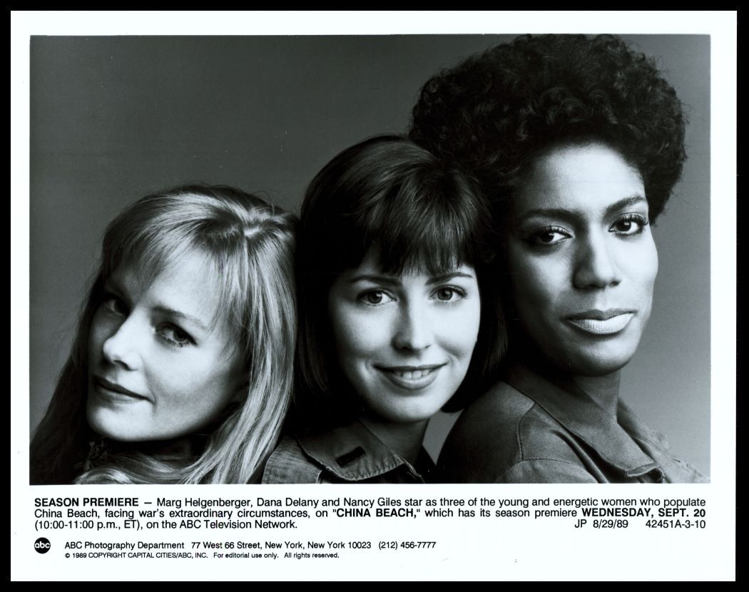 Marg Helgenberger Young 1989 Marg Helgenberger Clothes, Style,