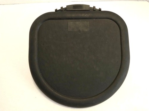 ION iDM02 Drum Machine Replacement Parts | eBay