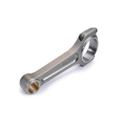 Chevrolet Small Block Signature Series I-Beam Connecting Rod 5.700 in ...