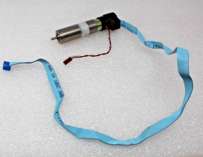 Micro Mo Electronic Inc Instrument 2233R012562 w/ Flex Drive Unit | eBay