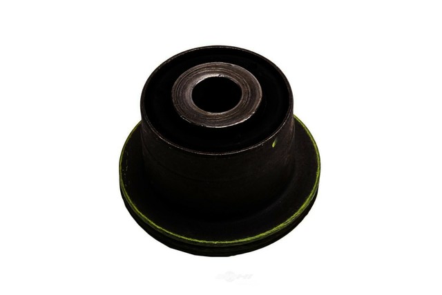 Suspension Control Arm Bushing-Front Lower Suspension Control Arm Rear ...