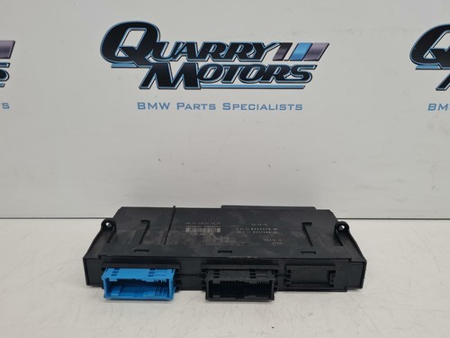 BMW Junction Box Body Control Module H1 Fits 3 Series E90 9247470 | eBay