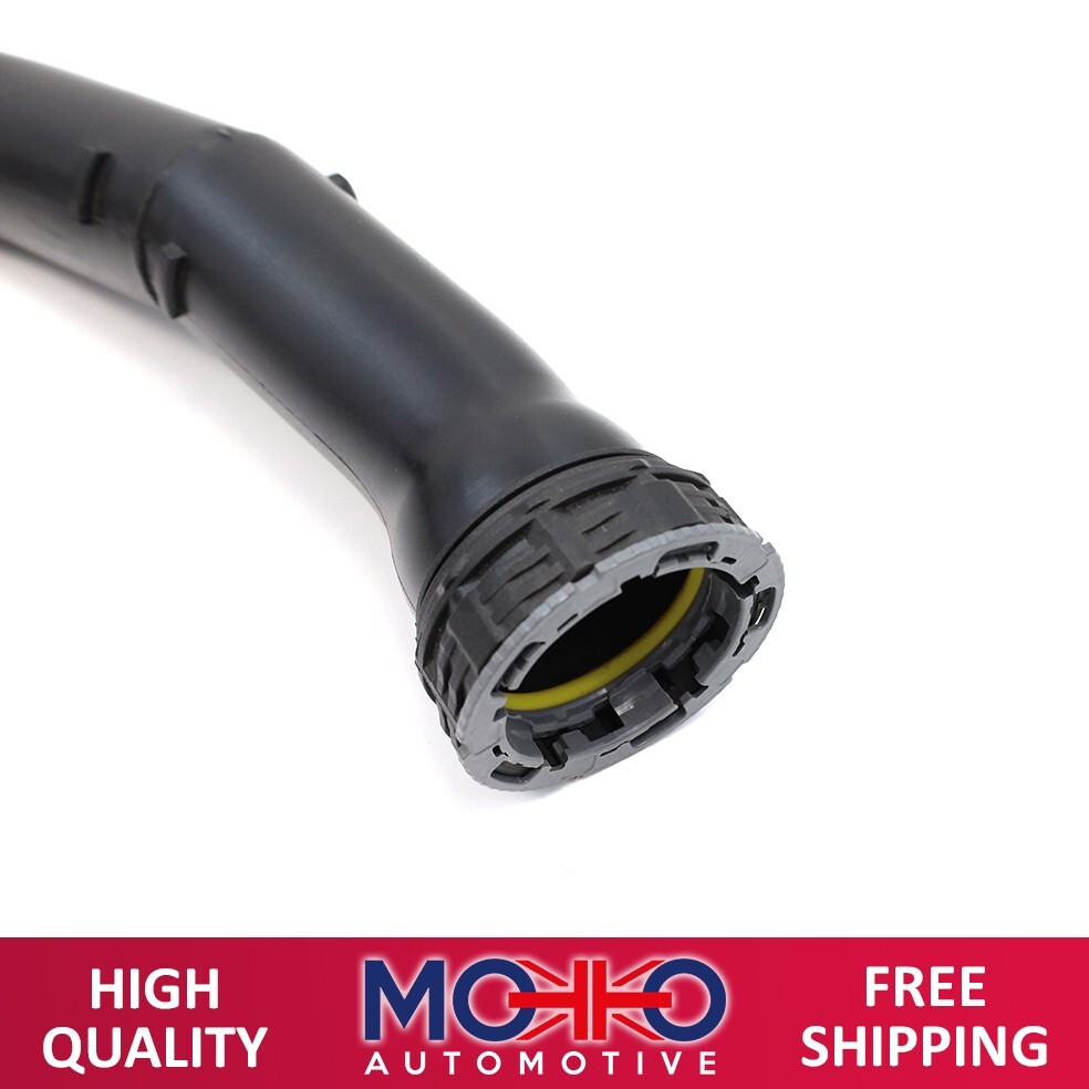 TURBO INTERCOOLER HOSE PIPE VAUXHALL OPEL INSIGNIA A 1.6 CDTI 2015-2017 ...