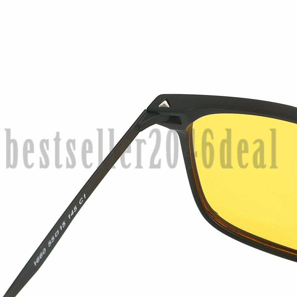 Blue Light Blocking Computer Eyeglasses Anti Eyestrain Glare Lens ...